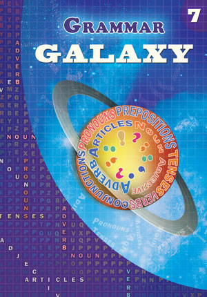 Shikshan Publishing
