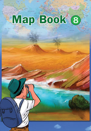 Shikshan Publishing